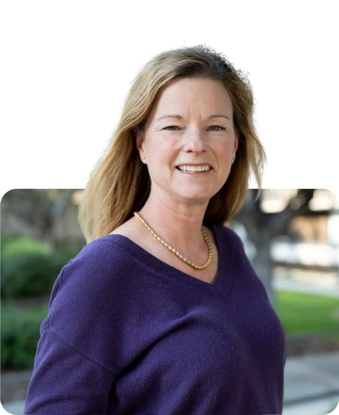 Amy Childress - Rewater Center