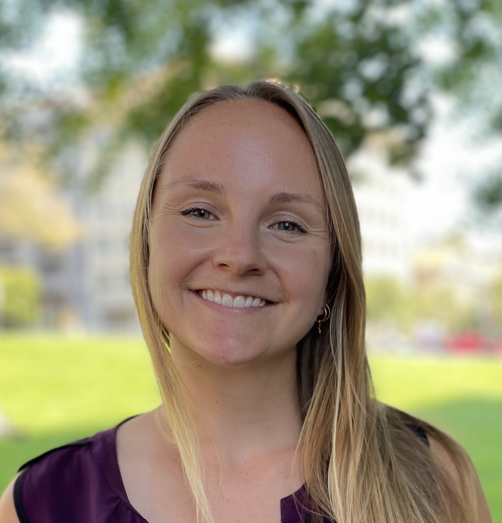 Researchers and Staff - Rewater Center